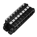 BN15MWTの検索結果 | MISUMI-VONA【ミスミ】