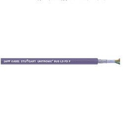 rs 422 ケーブル通販・販売 | MISUMI-VONA【ミスミ】