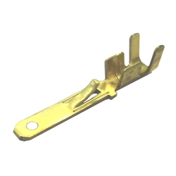 F32F | 電装ターミナル ｴﾋﾞ ﾃﾞﾝｿｳ ﾀｰﾐﾅﾙ | ロブテックス | MISUMI(ミスミ)