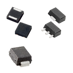 LSP10120S | 【リテルヒューズ】 LED保護 | リテルヒューズ | MISUMI-VONA【ミスミ】