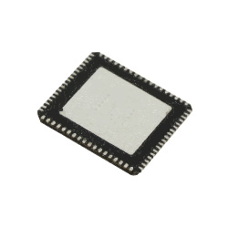 PCF7991AT/1081/M.1 | 【NXP】 RFIDトランシーバ | NXP | MISUMI-VONA【ミスミ】