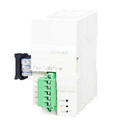 RJ71C24-R4 | iQ-Rシリーズ 通信ユニット | 三菱電機 | MISUMI-VONA【ミスミ】