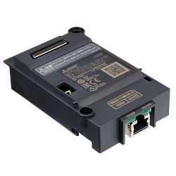 GOT2000シリーズ Ethernet通信ユニット | 三菱電機 | MISUMI-VONA【ミスミ】