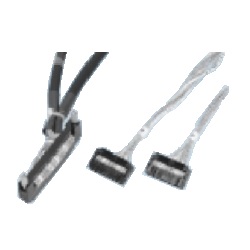 QC12B | MELSEC-Qシリーズ 増設ケーブル | 三菱電機 | MISUMI-VONA【ミスミ】