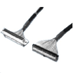 FA-CNV2402CBL | 通信ケーブル | 三菱電機エンジニアリング | MISUMI-VONA【ミスミ】