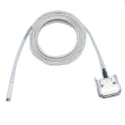 QC12B | MELSEC-Qシリーズ 増設ケーブル | 三菱電機 | MISUMI-VONA【ミスミ】