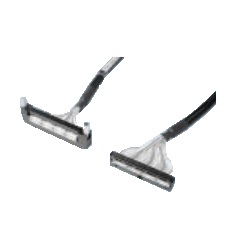 FA-CNV2402CBL | 通信ケーブル | 三菱電機エンジニアリング | MISUMI-VONA【ミスミ】