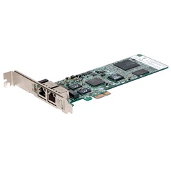 EXPI9301CT | Gigabit CT Desktop Adapter EXPI9301CT | INTEL | MISUMI ...