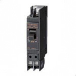 BH-CP2 30A QT | BH MINIシリーズ 分電盤用ノーヒューズ遮断器 | 三菱 ...