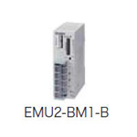 MISUMI(ミスミ) | 総合Webカタログ