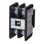 TCL-03SV3 | 大型端子カバー | 三菱電機 | MISUMI-VONA【ミスミ】