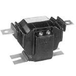 CW-15LP 15/5A | CW- LPシリーズ 1100V以下低圧変流器 | 三菱電機 | MISUMI-VONA【ミスミ】