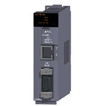 QJ71MT91 | MELSEC-Qシリーズ MODBUSインタフェースユニット | 三菱電機 | MISUMI-VONA【ミスミ】