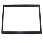 GT25-VNCSKEY-1 | GOT2000シリーズ ライセンスキー | 三菱電機 | MISUMI-VONA【ミスミ】