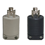 ME2542 | 防水プラグ・防水コネクターボデー | 明工社 | MISUMI-VONA【ミスミ】 255-3678