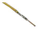 0330001003の検索結果 | MISUMI-VONA【ミスミ】