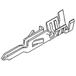 0330001003の検索結果 | MISUMI-VONA【ミスミ】