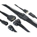 33472-4006 | MX150ハウジング（33472） | モレックス | MISUMI-VONA【ミスミ】