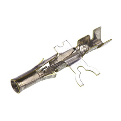 Molex 圧着端子コンタクト メス SLシリーズ 16-02-0086 | モレックス | MISUMI-VONA【ミスミ】