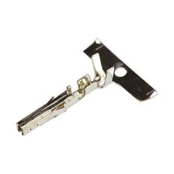 SXA-001T-P0.6 | XAコネクタ コンタクト | 日本圧着端子製造 | MISUMI-VONA【ミスミ】