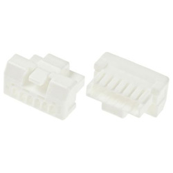 M3X6ネジ通販・販売 | MISUMI-VONA【ミスミ】