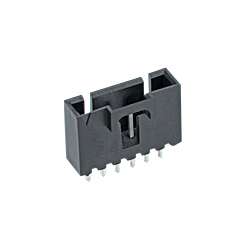 MISUMI(ミスミ) | 総合Webカタログ