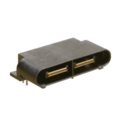 5559-06P-210-50PS | 5559/5557コネクタ プラグハウジング | ミスミ | MISUMI-VONA【ミスミ】