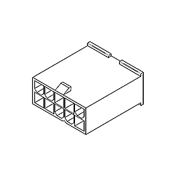 5559-02P-210の検索結果 | MISUMI-VONA【ミスミ】