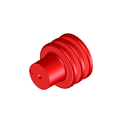 64325-1332 | 64325-1332 モレックス | モレックス | MISUMI-VONA【ミスミ】