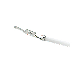 5103T モレックス | モレックス | MISUMI-VONA【ミスミ】