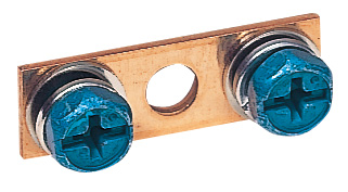 アース端子（E・EC・ECK型） | 篠原電機 | MISUMI-VONA【ミスミ】