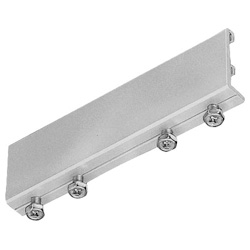 SRM6-JND | ジョイント金具 PARTS FOR ELECTRIC FACILITIES | 未来工業 | MISUMI(ミスミ)