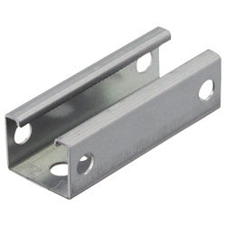 KGP-230 | 軽量間仕切り用 調整固定バー KGPシリーズ | 未来工業 | MISUMI-VONA【ミスミ】