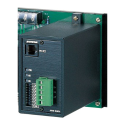 K3FP-VS-UI-UI | 超薄型信号変換器 K3FPシリーズ | オムロン | MISUMI-VONA【ミスミ】