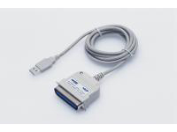 GPIB-FL2-USB | ⾼機能⾼速型GPIB通信 マイクロコンバータ | コンテック（PC関連） | MISUMI-VONA【ミスミ】