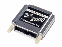 BB-485SD9TB | RS-232 to RS-485 コンバーター 端子台 | アドバンテック（PC・通信） | MISUMI ...