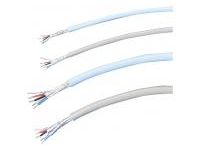 DVN18-18 | デバイスネットケーブル DVN | JMACS（日本電線工業） | MISUMI-VONA【ミスミ】