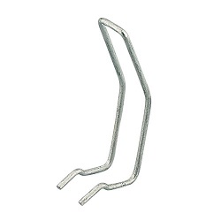 U38D | 軽みぞ形鋼用交差金具 | ネグロス電工 | MISUMI-VONA【ミスミ】