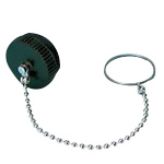 NWPC-162-RF-CH | NWPCシリーズ | 七星 | ミスミ | 806-9639