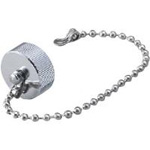 NWPC-162-RF-CH | NWPCシリーズ | 七星 | ミスミ | 806-9639