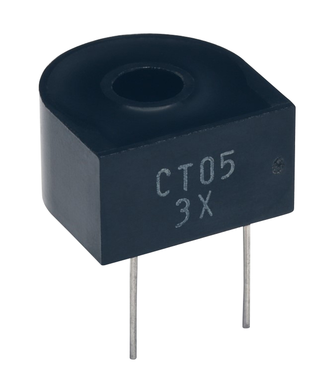 CTセンサ通販・販売 | MISUMI-VONA【ミスミ】