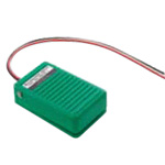 MISUMI(ミスミ) | 総合Webカタログ