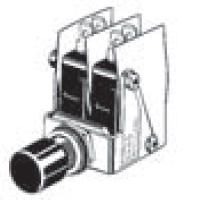 AM22F0L-10M3R | φ22シリーズ 押しボタンスイッチ AM22形 | 富士電機機器制御 | MISUMI-VONA【ミスミ】