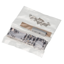 XM2D-0901の検索結果 | MISUMI-VONA【ミスミ】