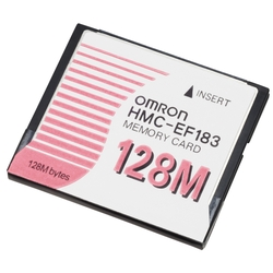 MCF10P-A01GV(A00ADI-S | 産業用コンパクトフラッシュ（三菱シーケンサ接続可能品） | ハギワラソリューションズ | MISUMI-VONA【ミスミ】