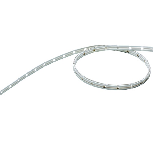 エアパーティクルセンサ ZN-PD-S | オムロン | MISUMI-VONA【ミスミ】