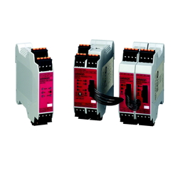 G9SXの検索結果 | MISUMI-VONA【ミスミ】