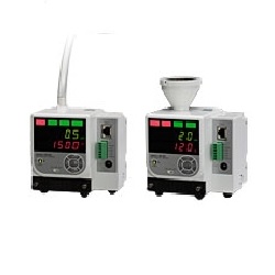 ZN-PD50-S | エアパーティクルセンサ ZN-PD-S | オムロン | MISUMI-VONA【ミスミ】