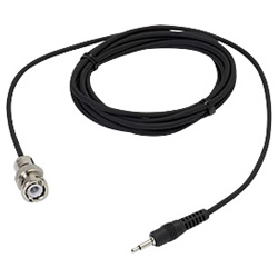 BNCハーネス BNC⇔SMA、BNC⇔SMB変換ハーネス | ミスミ | MISUMI-VONA【ミスミ】