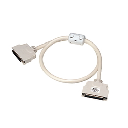 FA-CNV2402CBL | 通信ケーブル | 三菱電機エンジニアリング | MISUMI-VONA【ミスミ】